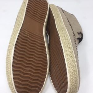 Generic Surplus | Shoes | Generic Surplus Mens Lace Up Shoes New | Poshmark